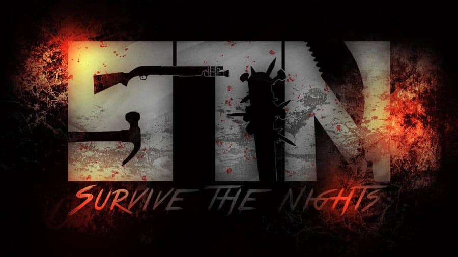 Best Zombie Games on PC: List Of 20 Zombie Games - Ranking Magazine