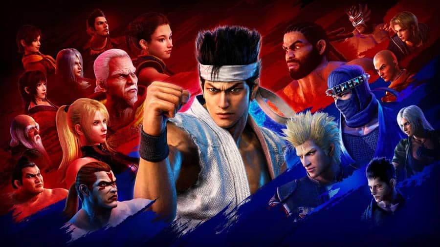 10 Picks Of The Best Karate Games For Xbox - Ranking Magazine
