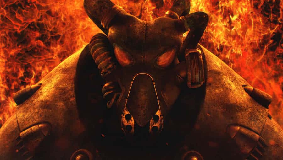 Top 15 Nostalgic PC Games That Will Make You Feel Like a Kid Again ...