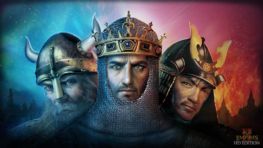 Top 15 Nostalgic PC Games That Will Make You Feel Like a Kid Again ...