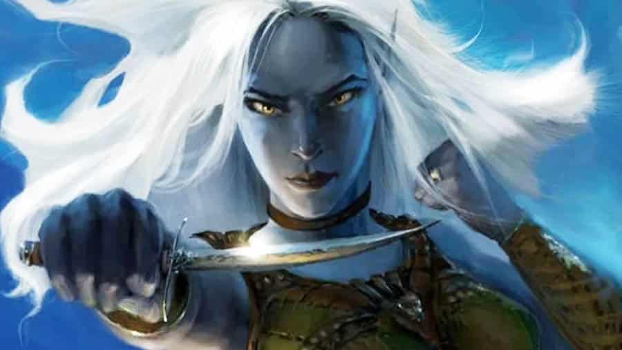 Top 15 Nostalgic PC Games That Will Make You Feel Like a Kid Again ...