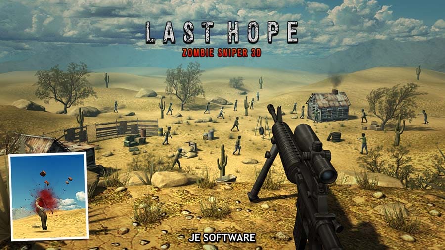 Best Attack on Titan Game for iOS: Experience the Thrill of Titan ...